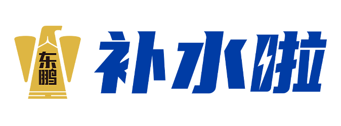 PTA | 程序设计类实验辅助教学平台