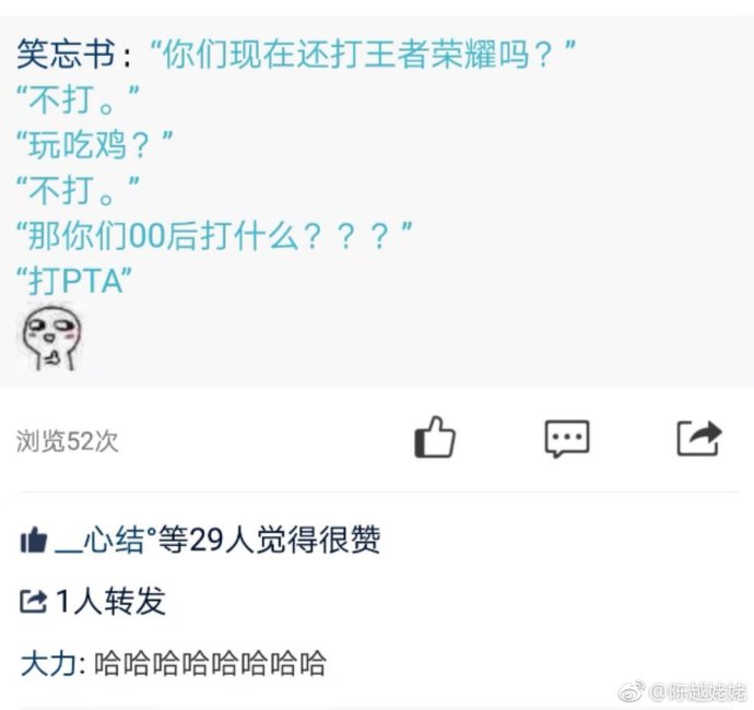 【PTA-C语言】实验六-二维数组与字符数组_pta二维字符数组举例-CSDN博客