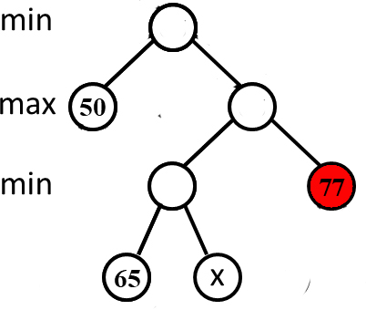 zju-icicles/高级数据结构与算法分析/考试/ads 期末考试练习题.md at master · QSCTech/zju-icicles · GitHub