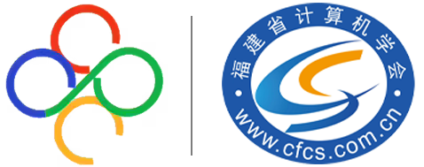 PTA | 程序设计类实验辅助教学平台