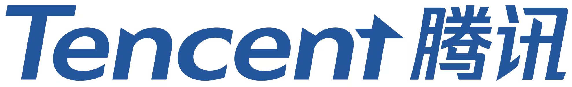 PTA | 程序设计类实验辅助教学平台