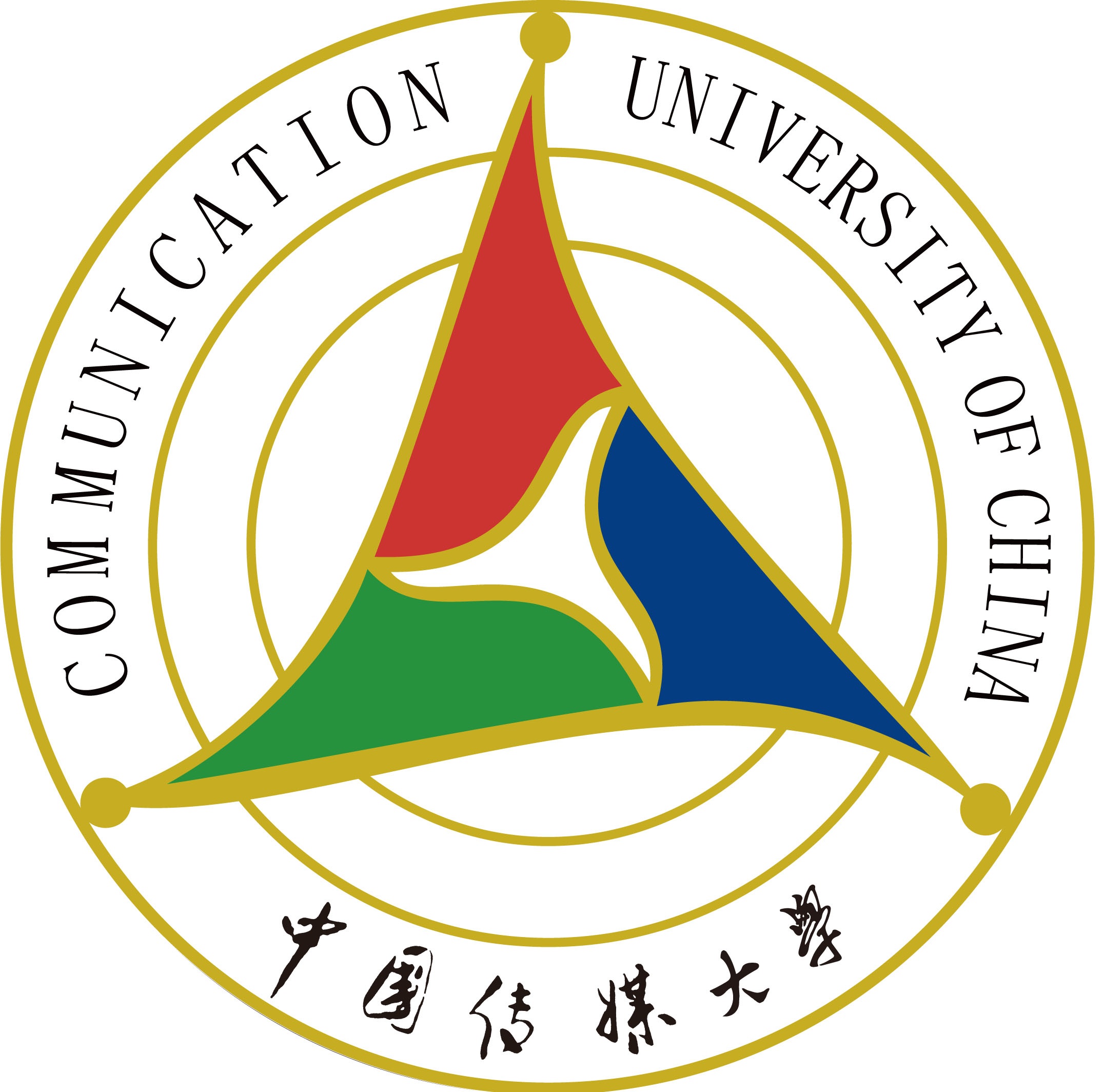 PTA | 程序设计类实验辅助教学平台