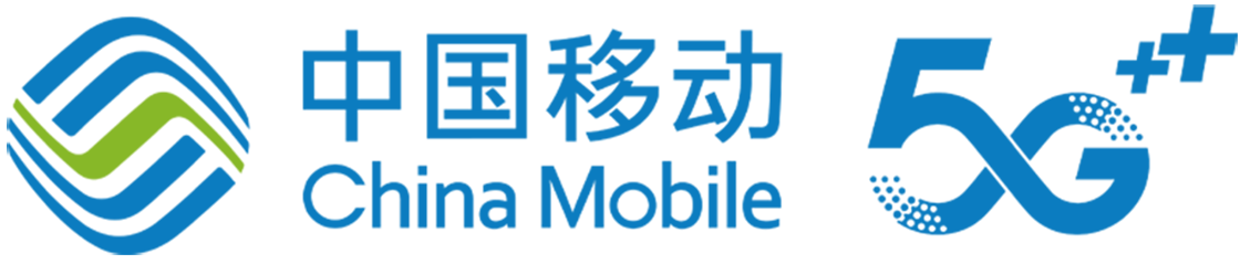 PTA | 程序设计类实验辅助教学平台