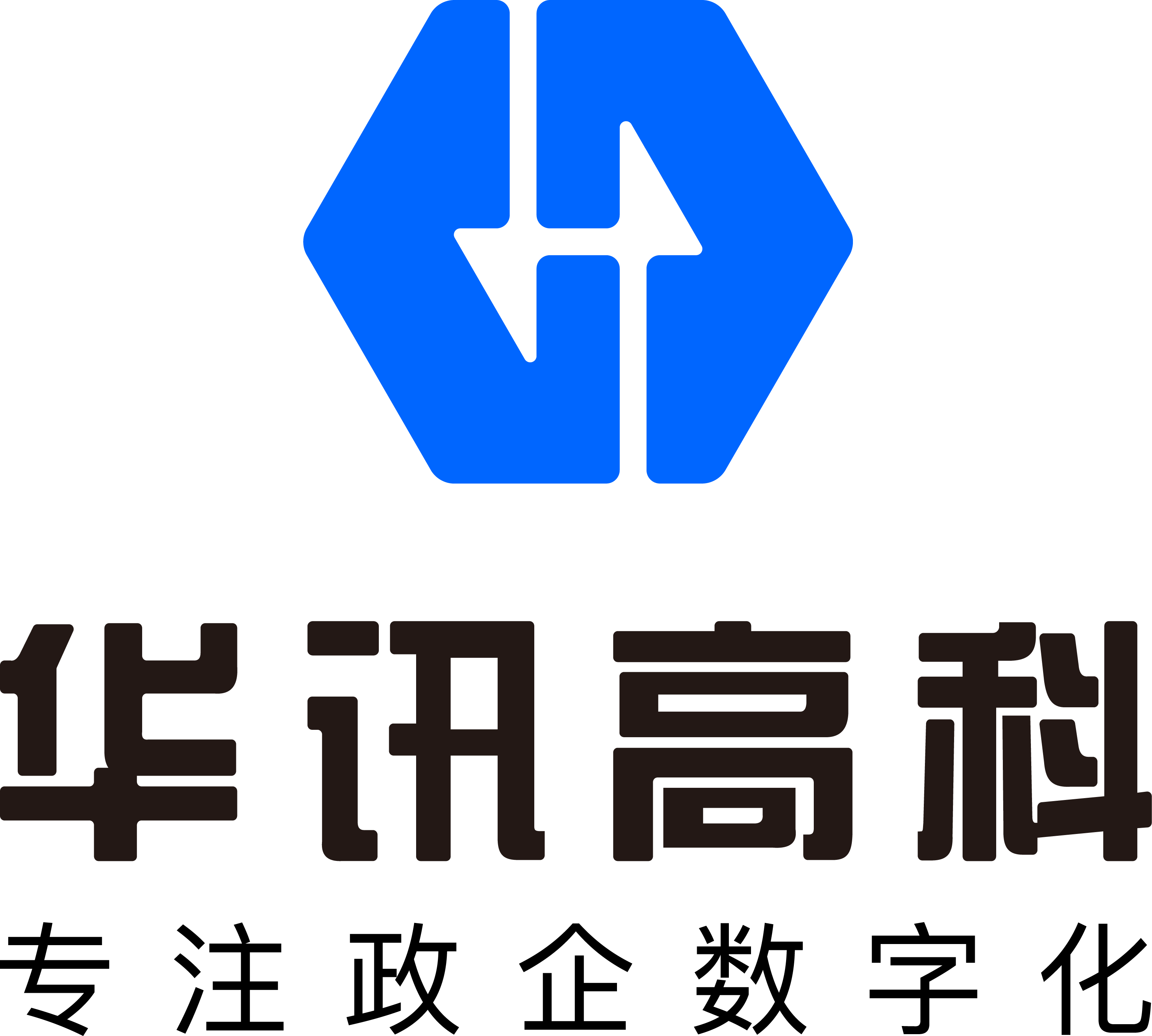 PTA | 程序设计类实验辅助教学平台