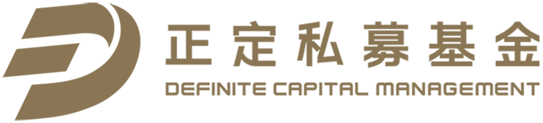 PTA | 程序设计类实验辅助教学平台