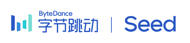 PTA | 程序设计类实验辅助教学平台