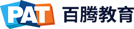 PTA | 程序设计类实验辅助教学平台