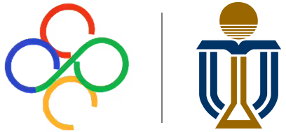 PTA | 程序设计类实验辅助教学平台