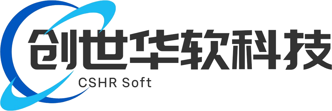 PTA | 程序设计类实验辅助教学平台