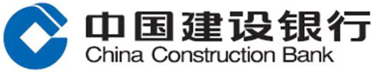 PTA | 程序设计类实验辅助教学平台